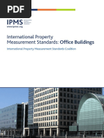 ISO 41001 2018 Standard - Facility Management System | PDF | International Organization For ...