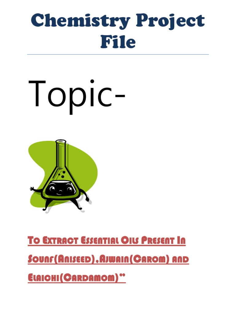 Docshare - Tips Final Extraction | PDF | Essential Oil | Distillation