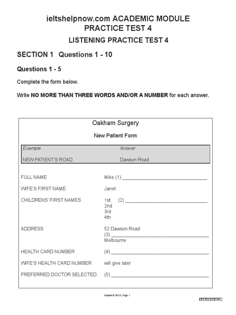 Academic Question Paper Test 4 | PDF | Hydroelectricity | Antimicrobial ...