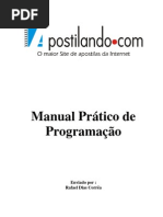 Guia Completo de SQL - Aprenda SQL Do Básico Ao Avançado PDF | PDF | PL ...