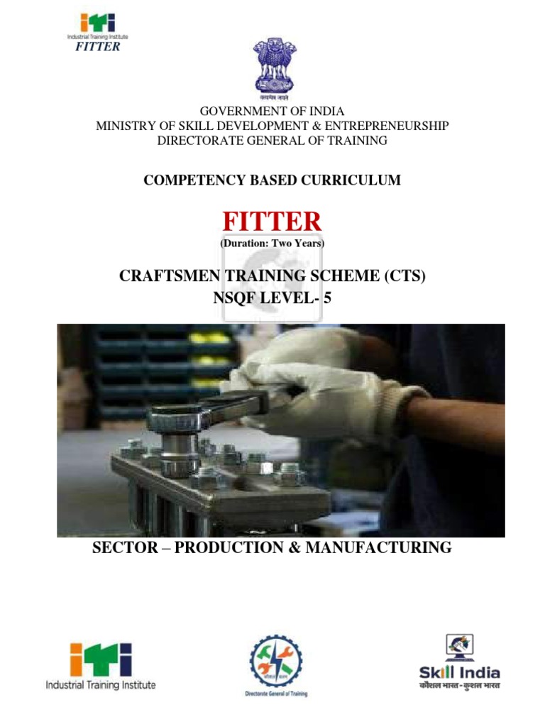 TT Fitter 2017 Pages 132 41 Compressed | PDF | Screw | Soldering