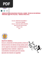 Colores de Cooper | PDF