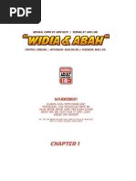 Document Powered by TCPDF | PDF | Computers