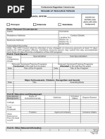 PACU Monitoring Sheet - RR Record - SCT-CON | PDF | Surgery | Health ...