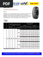 ECE R54 Regulation PDF | PDF | Tire | Automotive Technologies