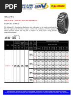 Din 43670 | PDF | Electrical Components | Manufactured Goods