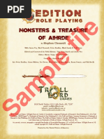 Heights of Races in 5e | PDF | Fantasy Role Playing Games | Dungeons ...