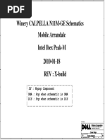 4x3 RAM Design Using IC 41256 | PDF | Computer Memory | Random Access ...