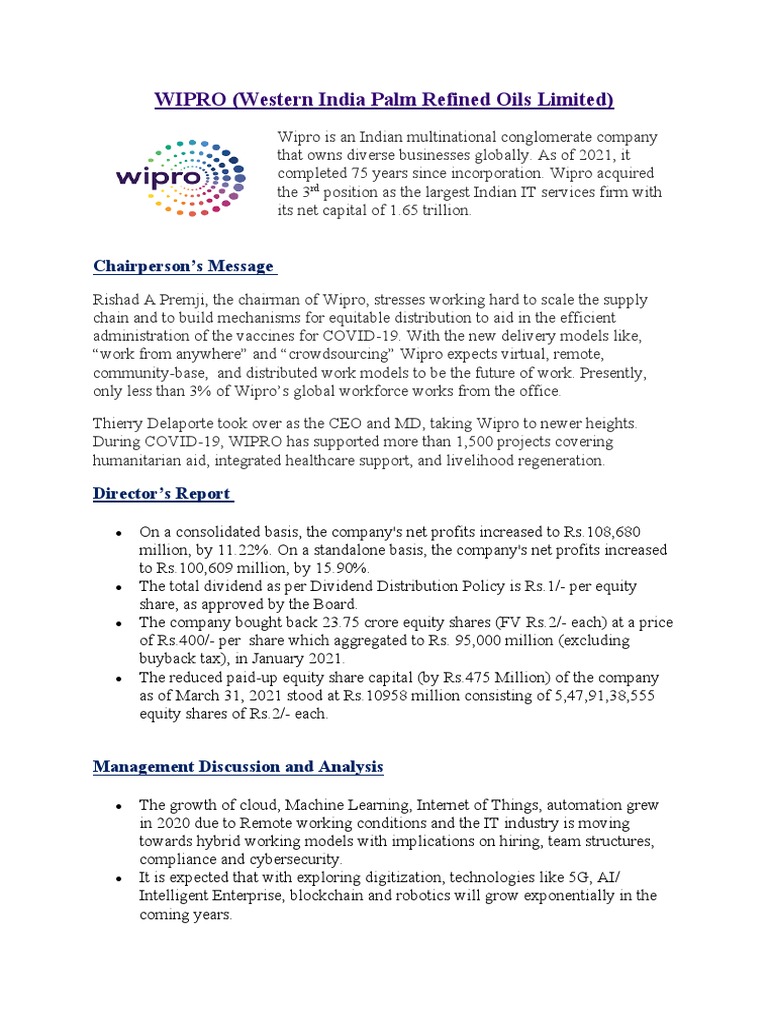 Section B-Group 4 | PDF | Cloud Computing | Risk