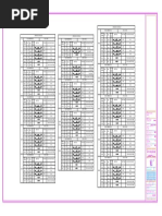Form 1149 Australian Visitor Visa (Family Sponsorship) | PDF | Travel ...