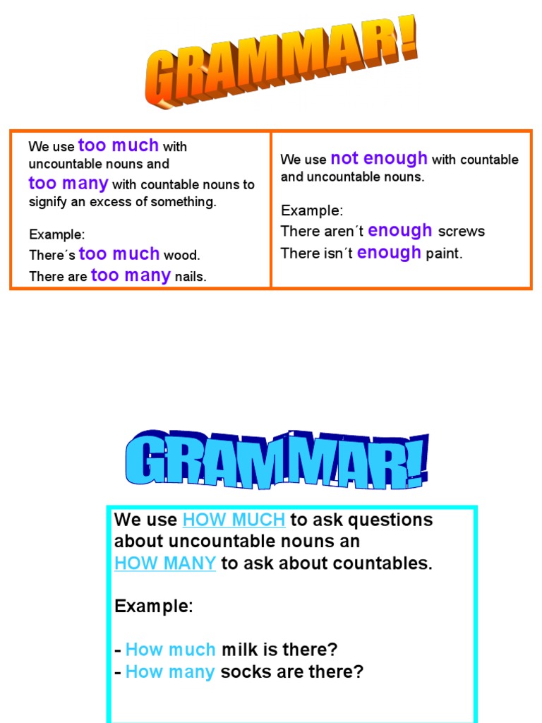 4to Grado Leccion 1 | PDF | Foreign Language Studies