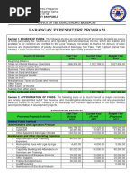 AIP Reference Code | PDF | Climate Change | Climate Change Mitigation