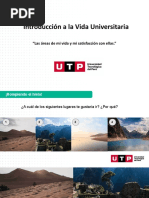 Los Factores Bióticos y Abioticos Del Bosque de Colina Baja. | PDF ...