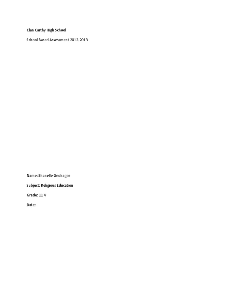 Re Sba. Hinduism | PDF | Indian Religions | Hindu Worship