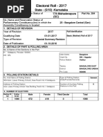 Rhetorical Analysis of Sotomayor's "A Latina Judges Voice" | PDF ...