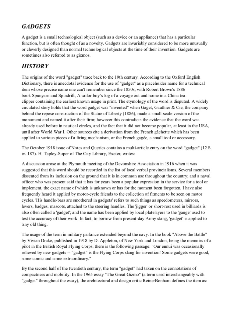 Technical Document Encoding | PDF | System Software | Computer Engineering