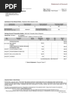 Uob Infinity Services Users Maintenance Form | PDF | Computing
