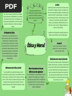 Leyenda La Dientona | PDF