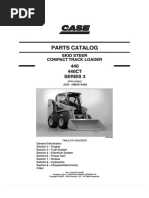 Peugeot Xud9 Engine Workshop Manual | PDF | Internal Combustion Engine ...