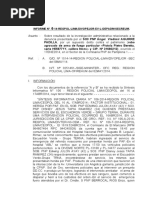 SUT Manual de Usuario | PDF | Administración Pública | Point and Click