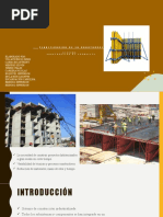TAPIAL | PDF | Materiales de construcción | Ingeniero civil