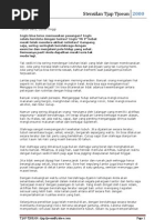 Cara Menonton Film Bokep Yang Baik Dan Benar | PDF | Seni & Disiplin Bahasa | Komputer