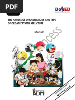 BUS 210 Module Six Assignment Template Text-Only Version | PDF ...