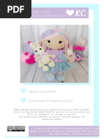 1 4992265368333451858 | PDF