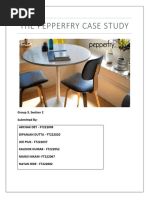 Project-Based Learning Unit - Ancient Civilizations | PDF | Special ...