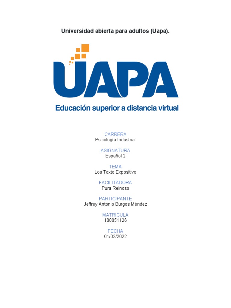 actividad-4-espa-ol-2-los-textos-expositivos-pdf