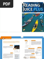 Little Flap Learns To Fly | PDF