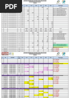 Katalog Grille Dan Diffuser | PDF | Home & Garden