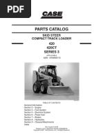 API 14 C - Safety Systems For Offshore | PDF | Valve | Gases