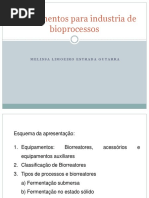 Tabela de Peneiras Tyler Completa | PDF