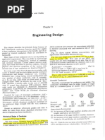Milliken Conductors in HV Cables | PDF | Electrical Conductor ...