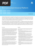 Yokogawa Modbus Communication Training | PDF | Input/Output | Computing
