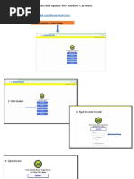 First Tribe Suludnon | PDF | Social Science
