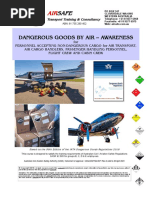 NOTOC - para Imprimir | PDF | Aviation