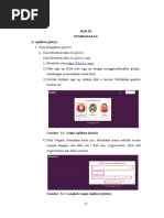 Tutorial Penggunaan Quizizz | PDF