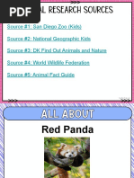 Animal Friends Timehri Readers Level 1A PDF | PDF | Domesticated ...