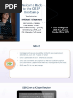 Guest 666 Script | PDF