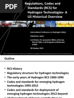 Nfpa 2 | PDF | Computers