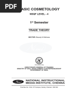 Pulaar Language Lessons | PDF