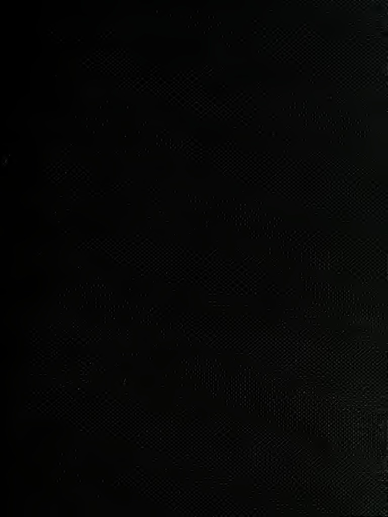 SL Loney Coordinate | PDF | Ellipse | Cartesian Coordinate System