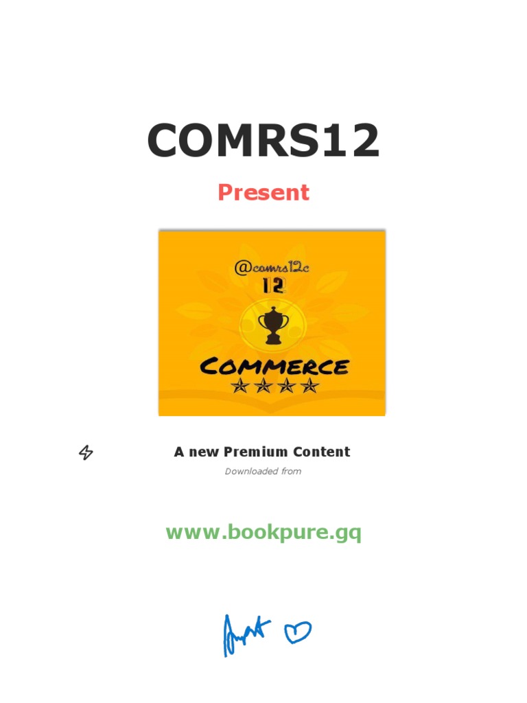 MASTERMIND PHYSICS (FULL MCQ) Class 12 Term 1 2022 | PDF