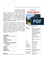 Five Paragraph Order Guide | PDF | Reconnaissance | United States ...