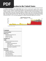 Five Paragraph Order Guide | PDF | Reconnaissance | United States ...