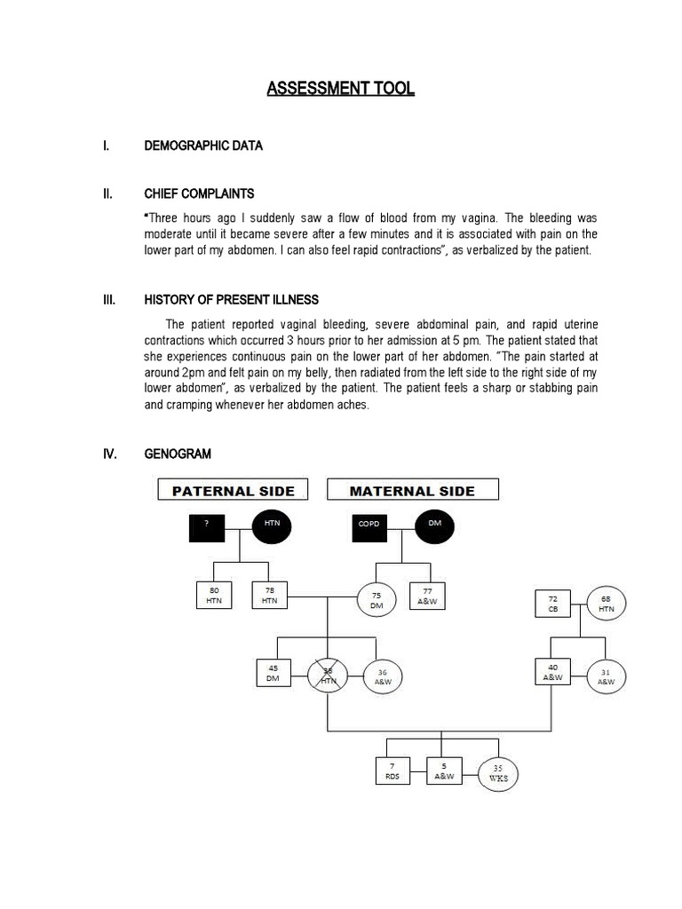 Biographical Data | PDF | Self-Improvement