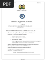 Madison Pre Authorization Form | PDF | Finance & Money Management