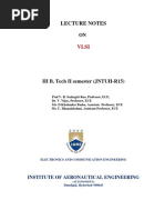 Tutorial Innovus | PDF | Computer Engineering | Computer Science
